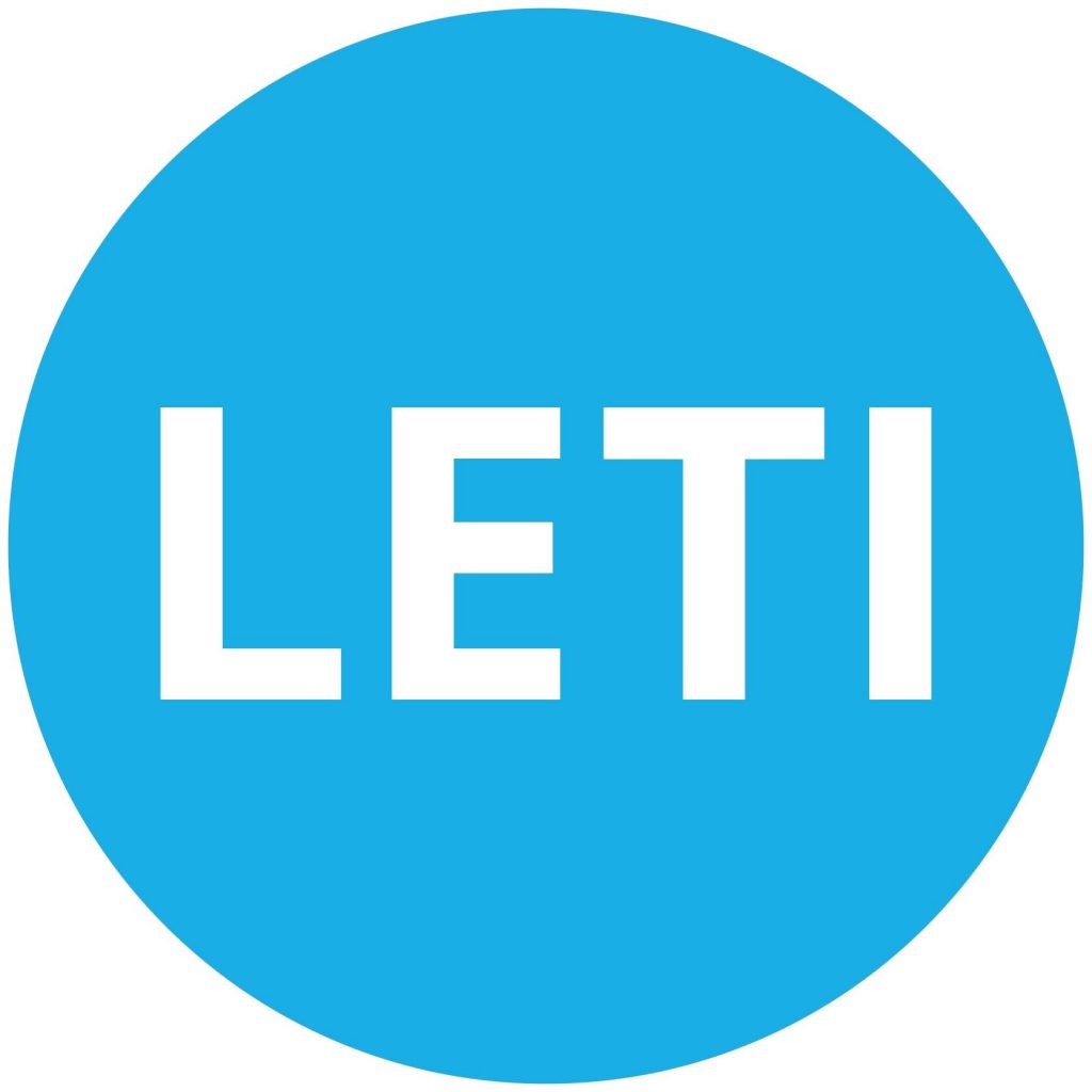LETI – Sustainable Development Foundation