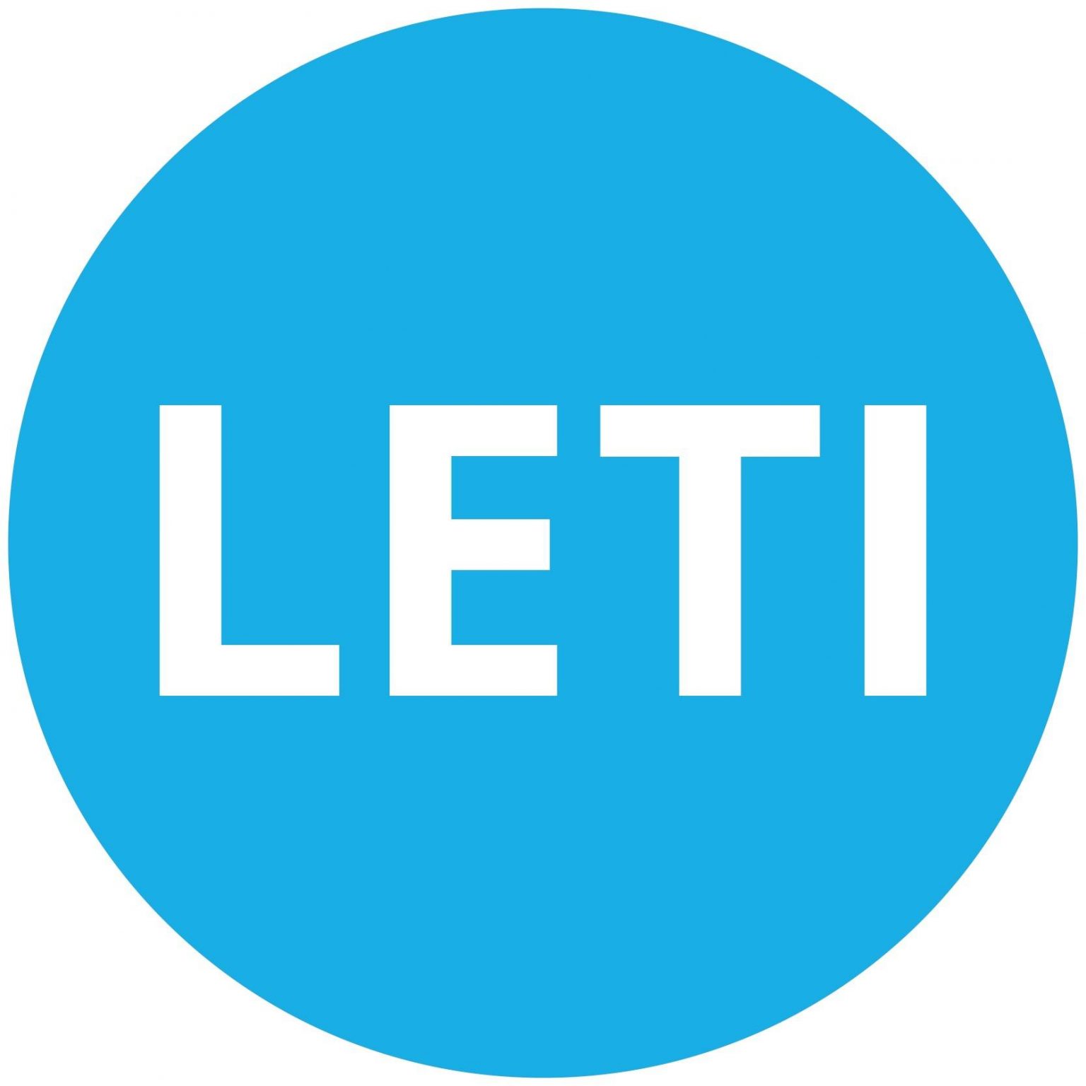 LETI – Sustainable Development Foundation