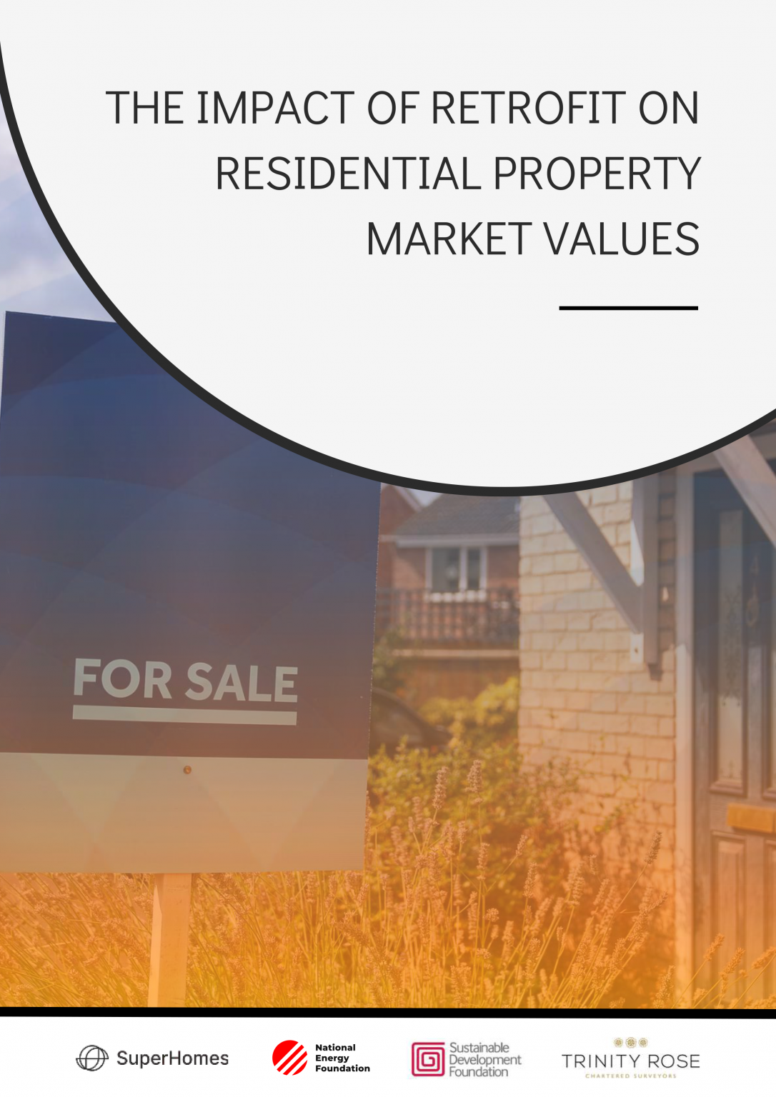 The impact of retrofit on market values - Sustainable Development ...